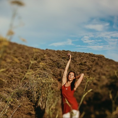 @heydrrachel | Linktree